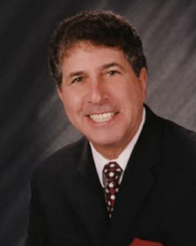 Leadership – Criminal Law Section of The Florida Bar