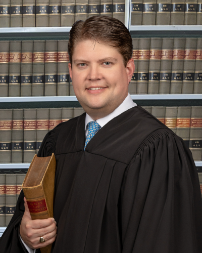 Leadership – Criminal Law Section of The Florida Bar